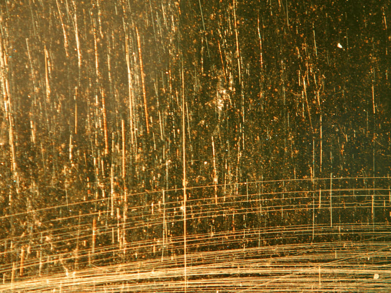 Common Glass Repair: Pitting - Bravo Glazing - Sydney Glass Repair. 24 ...