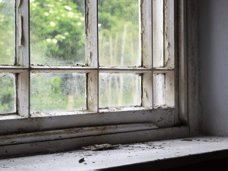 Common Glass Repair: Noise Issues - Bravo Glazing - Sydney Glass Repair ...