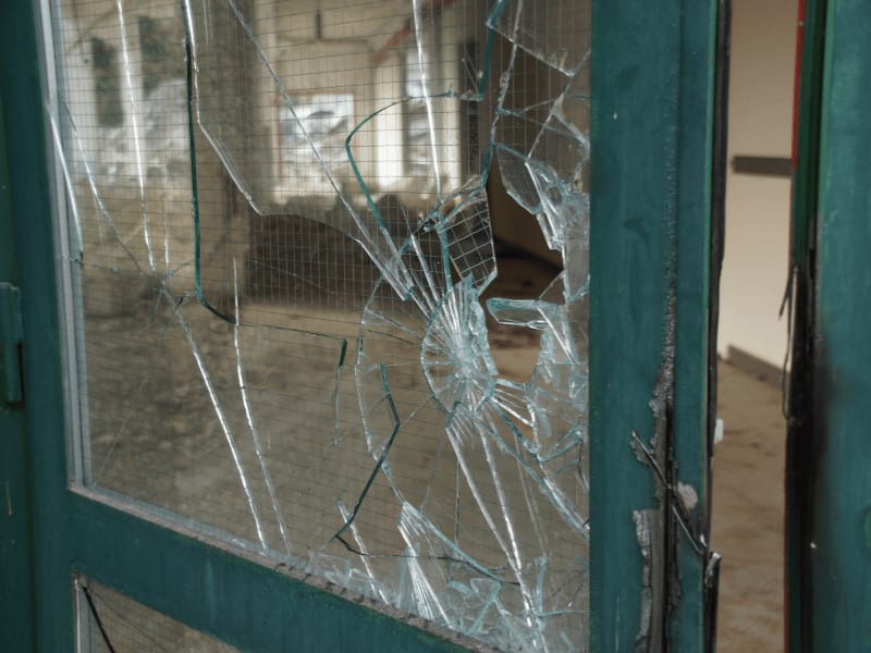 Common Glass Repair: Drafts - Bravo Glazing - Sydney Glass Repair. 24 ...