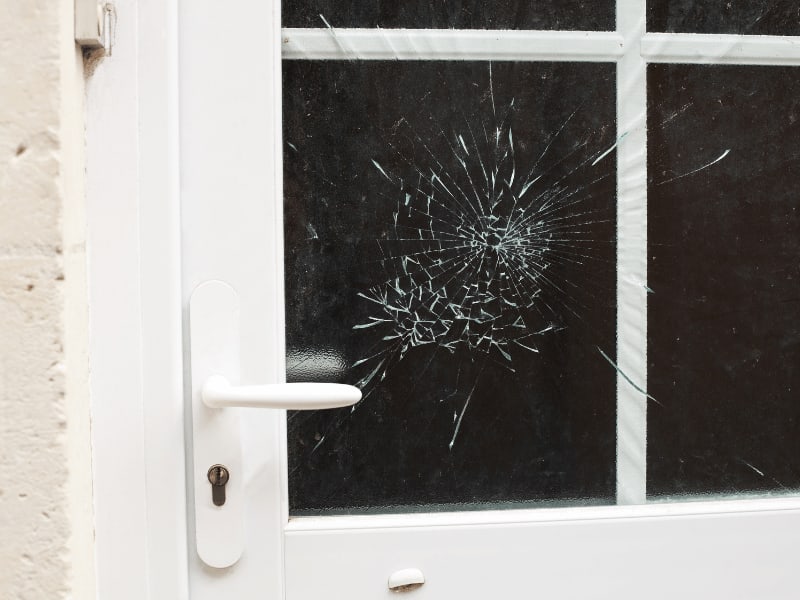 Common Glass Repair: Drafts - Bravo Glazing - Sydney Glass Repair. 24 ...