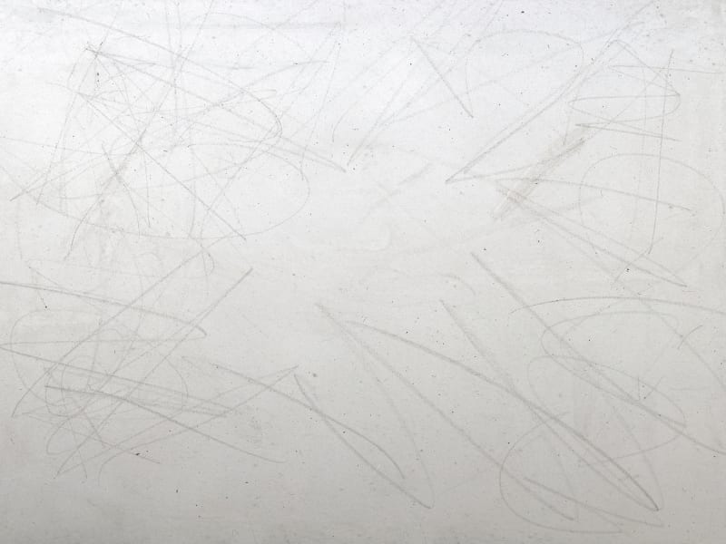 Common Glass Repair: Scratches - Bravo Glazing - Sydney Glass Repair ...