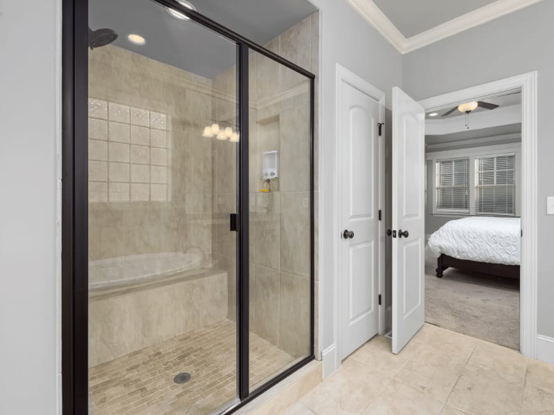 Shower Screen Replacement & Installation. 24 Hours - Bravo ...