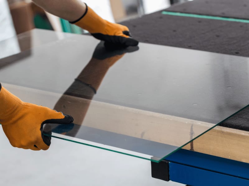 Affordable Glass Replacement Services - Bravo Glazing - Sydney Glass ...