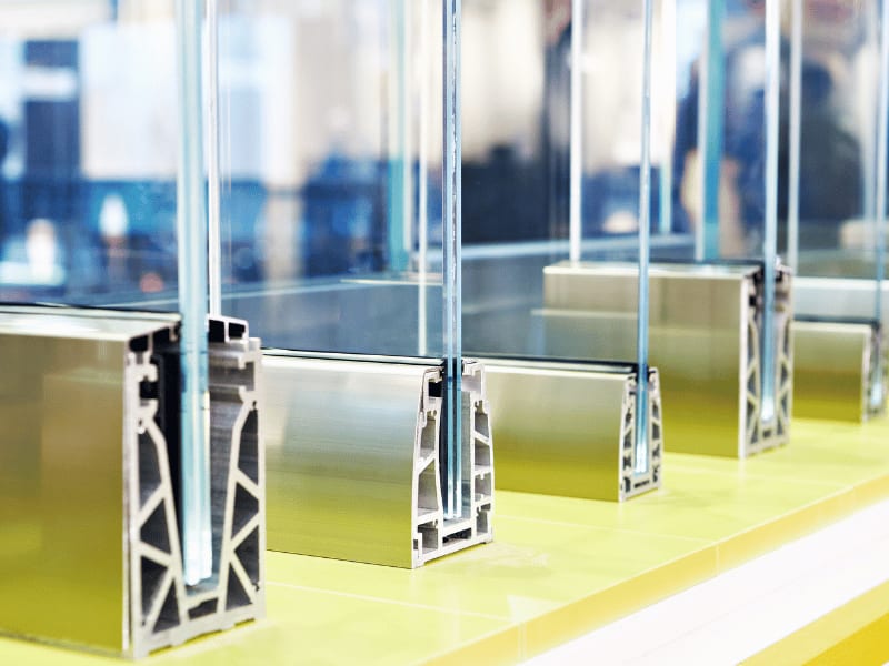 Double Glazing Window Installation - Bravo Glazing - Sydney Glass ...