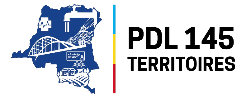 Connaissance du Programme de Développement des 145 Territoires