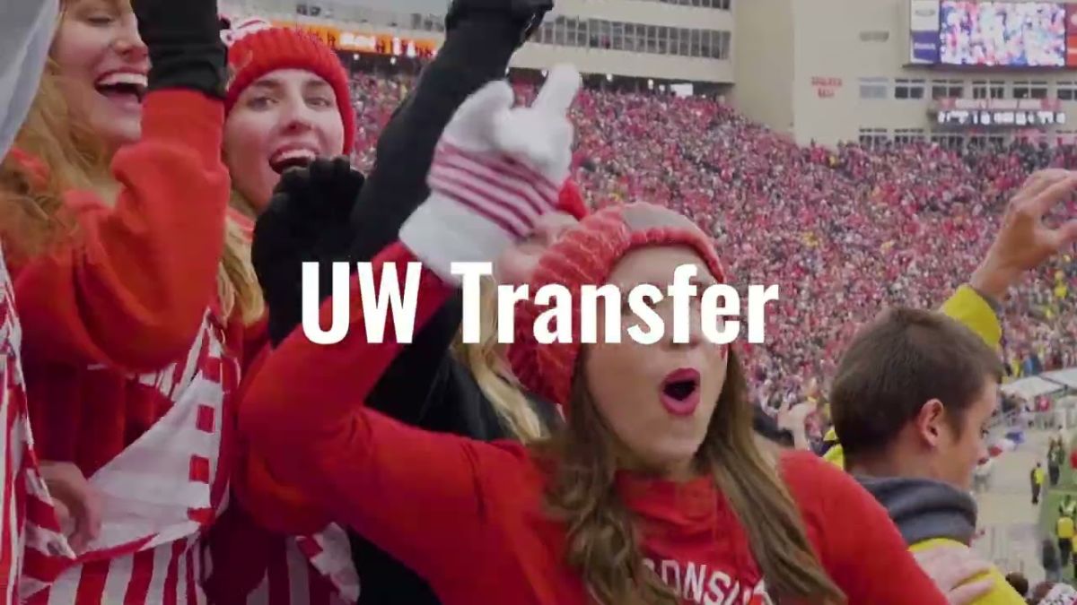 Nicolet College Campus Tour Video | Nicolet College