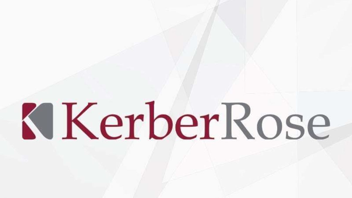Kerber Rose: Economic Growth Catalyst | Oneida County EDC