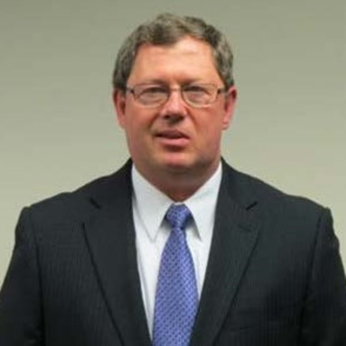 Jeff Verdoorn | Oneida County EDC