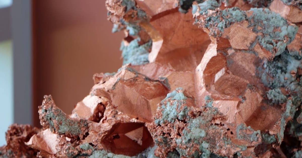 DISCOVERING | Copper Country | Discover the U.P.