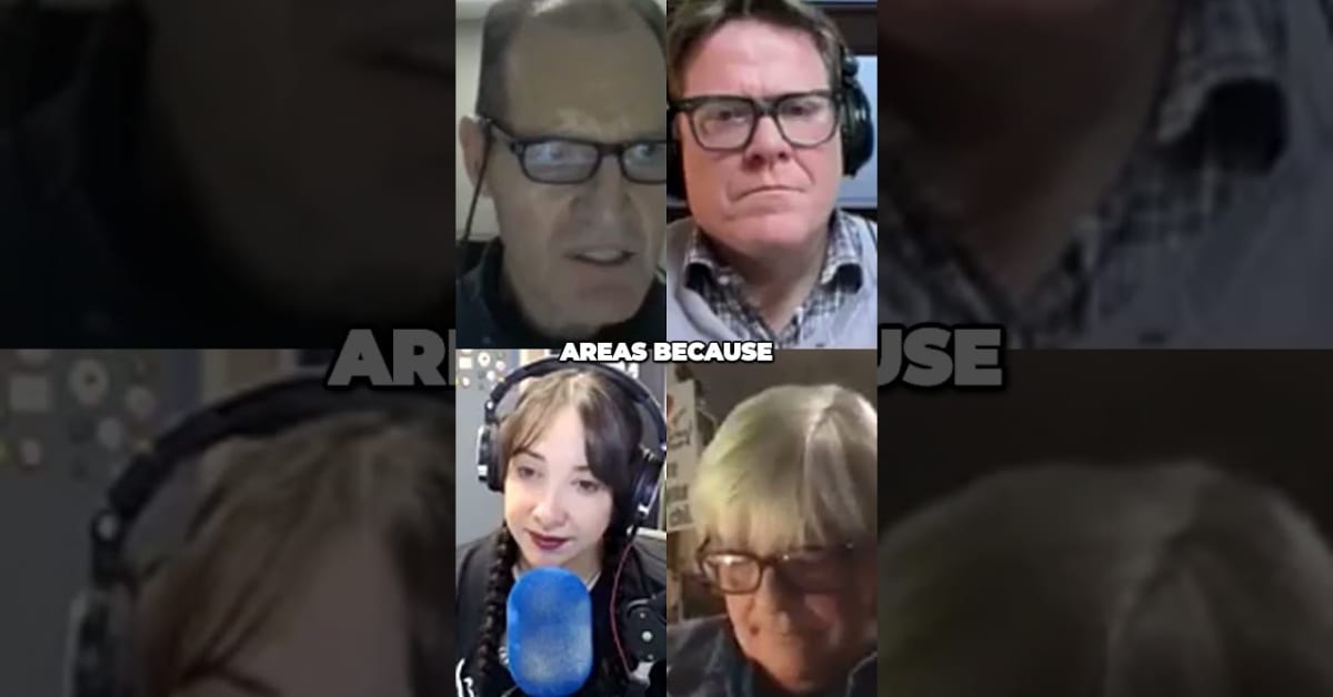 John Gaier, Neillsville Superintendent since 1997. He is recognized as a leader for WI...#shorts ...