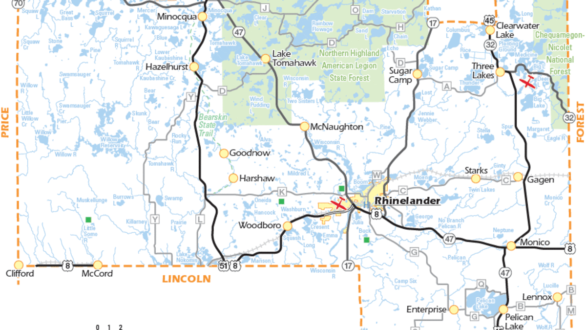 OCEDC vs Chambers: Oneida County's Growth Engines | Oneida County EDC