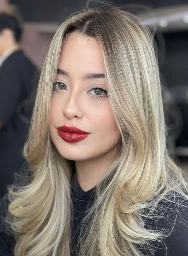 JL - Juventude Livre