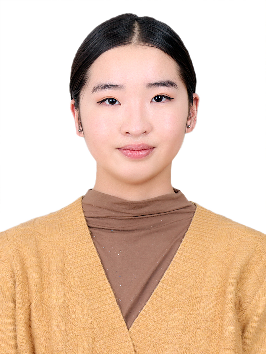 Badraa Foundation – Шударга ёсыг бадраах сан