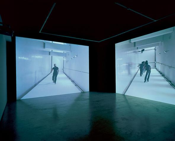 Fundación Mediterráneo | ANTI-PARA