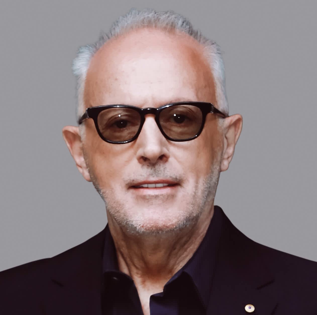 acta - Industry Investors