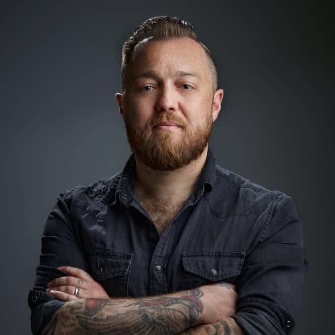 acta - Industry Investors