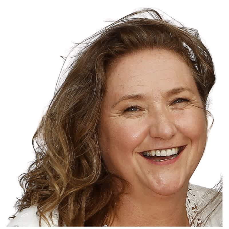 acta - Industry Investors