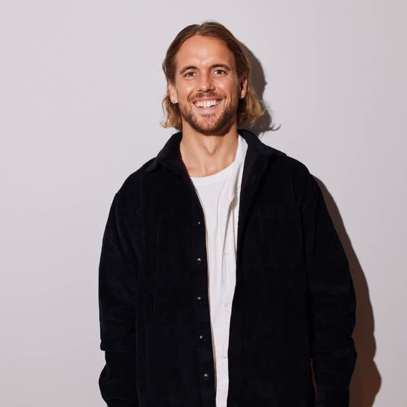 acta - Industry Investors