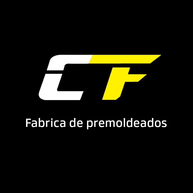 CF Block SRL