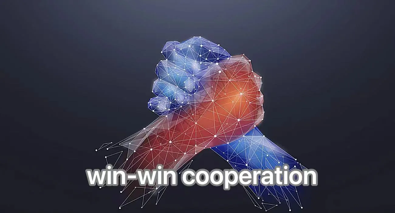 Celebrating a Milestone: July Marine's Strategic Collaboration with ...