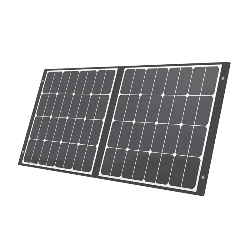 Walkable Solar Panels for Yachts: The Perfect Blend of Durability and ...