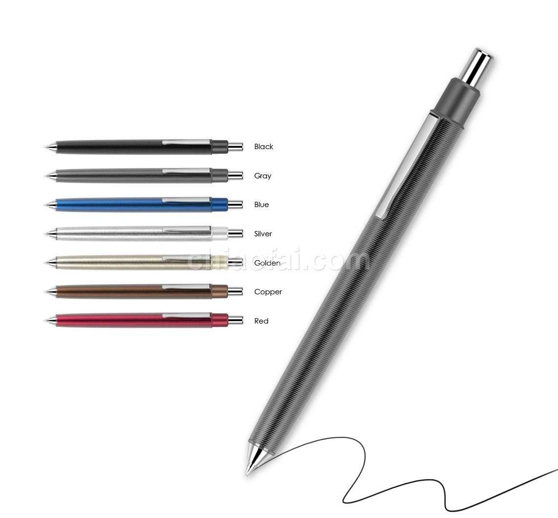 B211 - 廣告筆 、 禮品筆 - 香港僑輝禮品中心 - 香港禮品 | 獎品 | 紀念品 | 贈品 | Gifts | 設計| 採購| 訂造| 批發