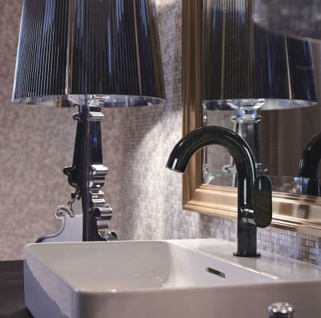 Premium Series | San-Ei