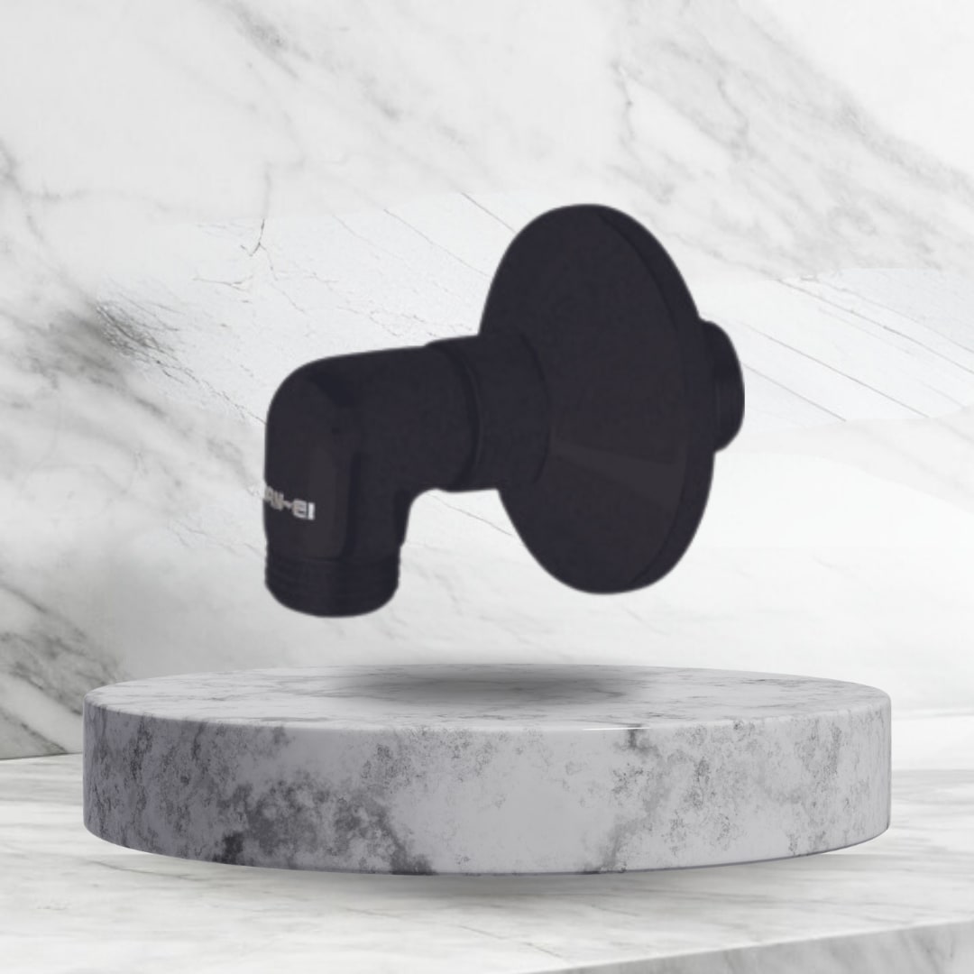 Connector items | San-Ei