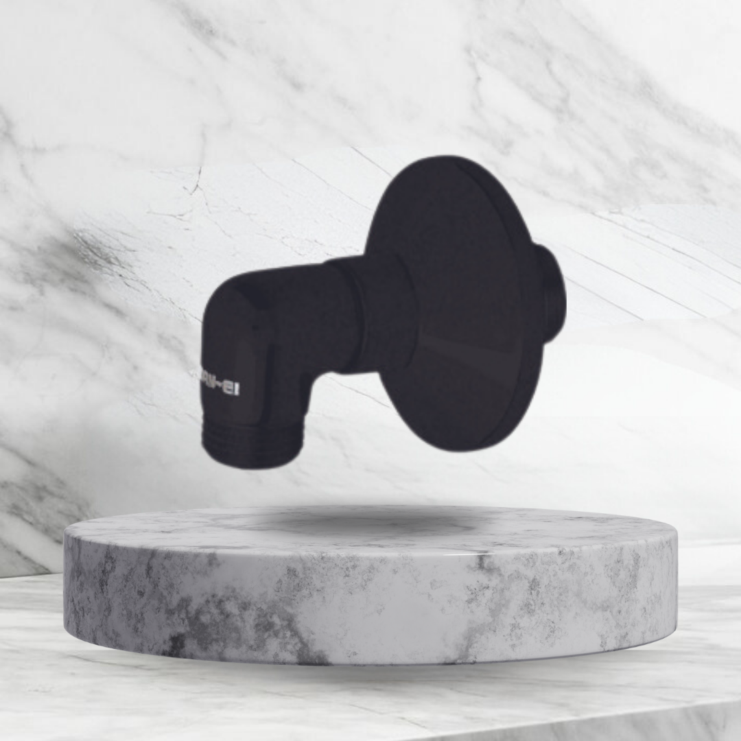 Connector items | San-Ei