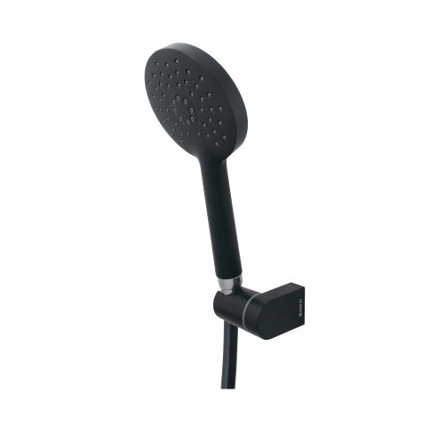 PS3750C-BLACK | San-Ei