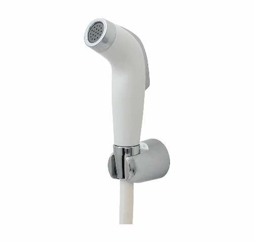 SN77C-White | San-Ei