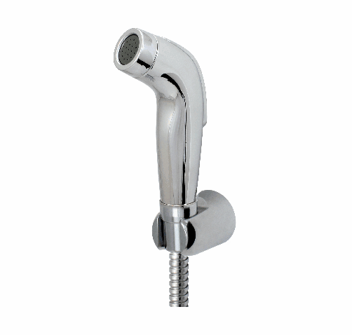 SN77C-Chrome | San-Ei