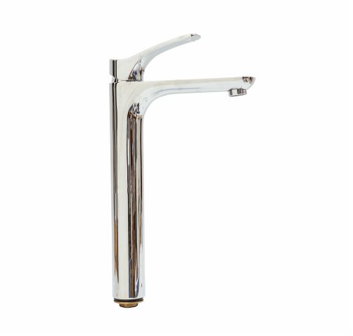 Y4700-L-Chrome | San-Ei