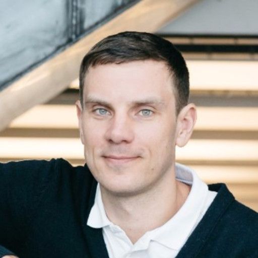 Anneta sinna, kus aitad kõige rohkem! • Anneta Targalt