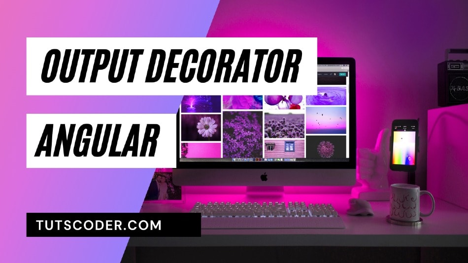Learn Coding with Tutscoder: Online Tutorials and Guide