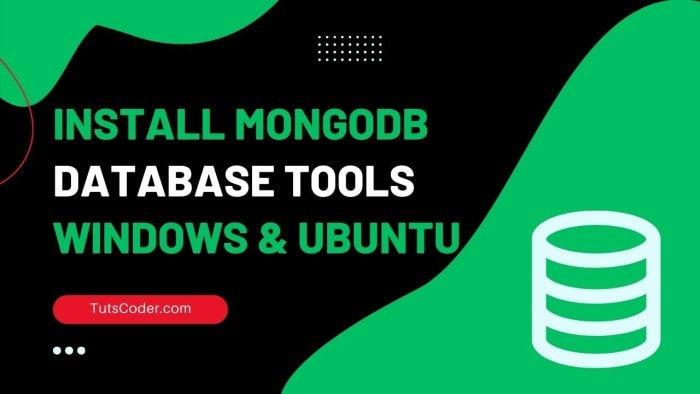 Learn Coding with Tutscoder: Online Tutorials and Guide