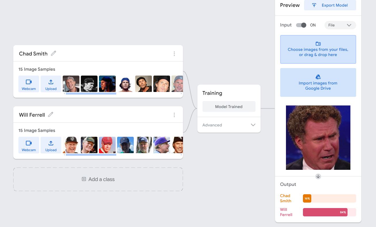 GitHub - triangletrianglesquareplusx/ml-findings: My personal ML research file. Feel free to share