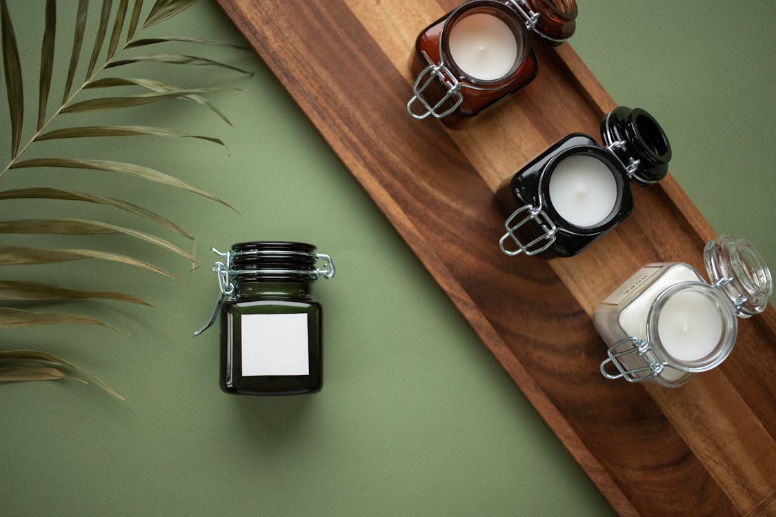 Home [nujoomalpetra.ae]