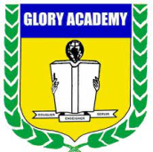 SmartClass | The Best E-learning Platform in Rwanda