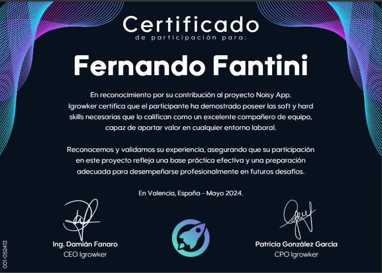 Fernando Fantini - Desarrollador Full Stack | Html | Css | JavaScript | React | Next | Redux ...