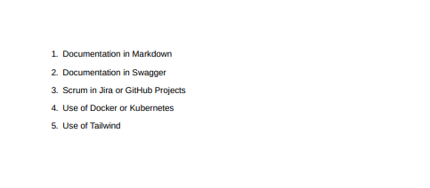GitHub - Alejandrocuartas/chiper-front