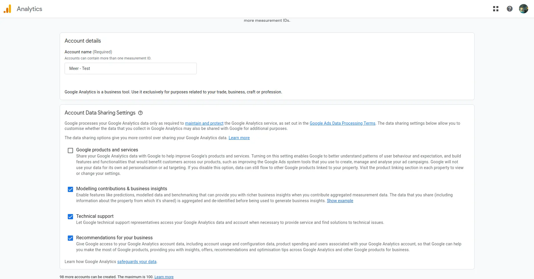 Easily Connect Google Analytics GA-4 with Next Js App Base Routing Project