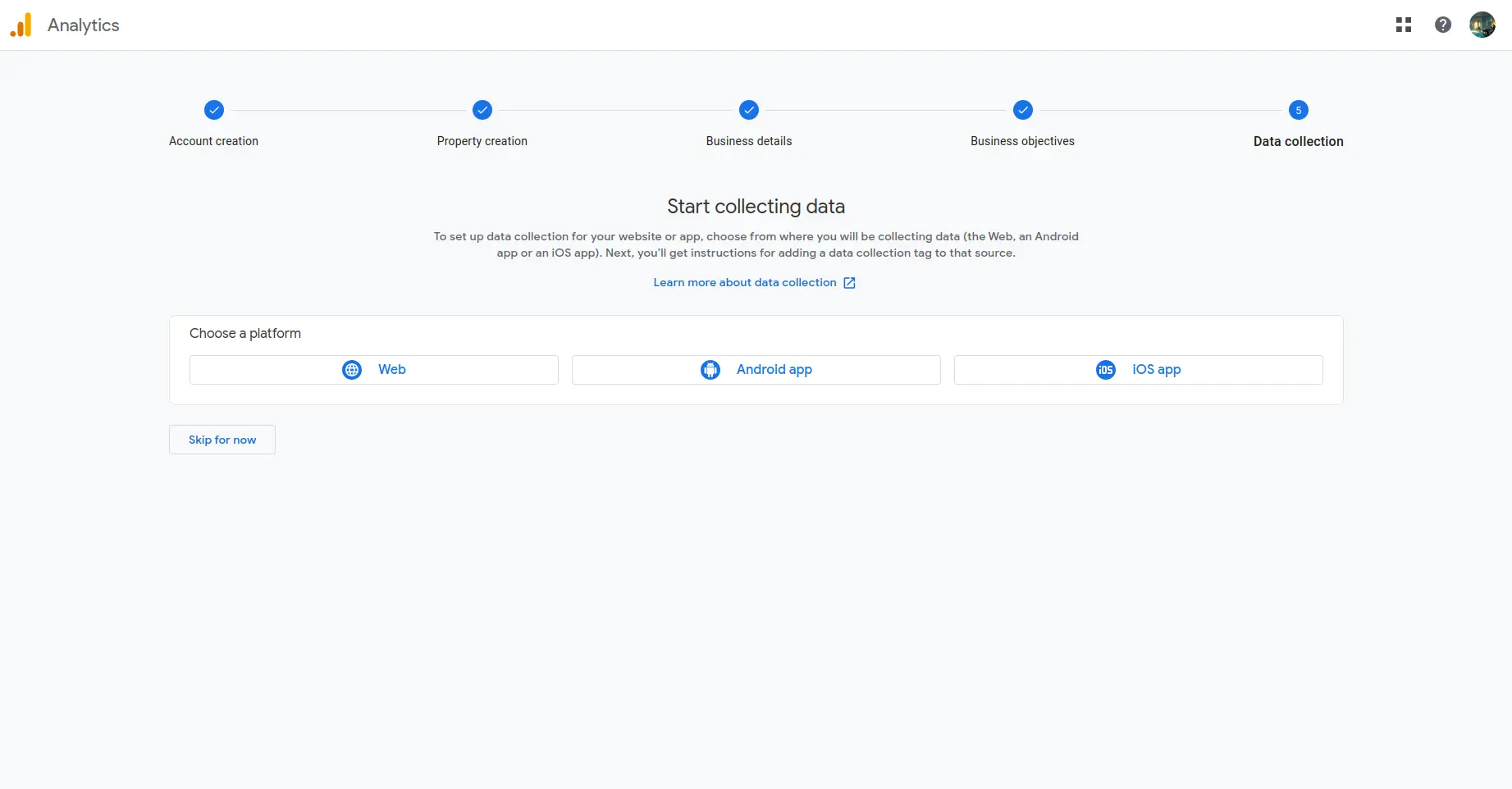 Easily Connect Google Analytics GA-4 with Next Js App Base Routing Project