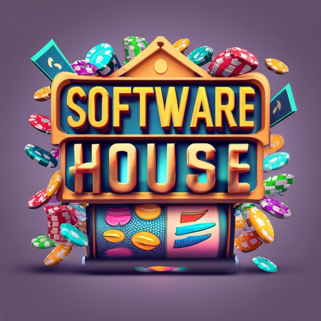 Le Migliori Software House: Dal Coding ai Grandi Casinò