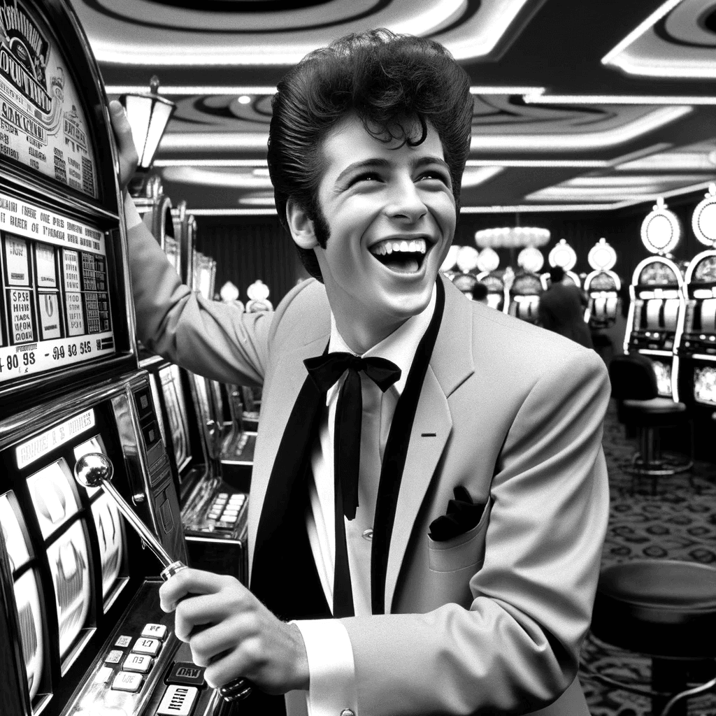 La psicologia delle slot: comprendere l’attrazione dei giochi a rulli