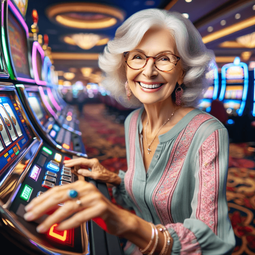 Tecniche avanzate per gestire il bankroll nelle slot machine