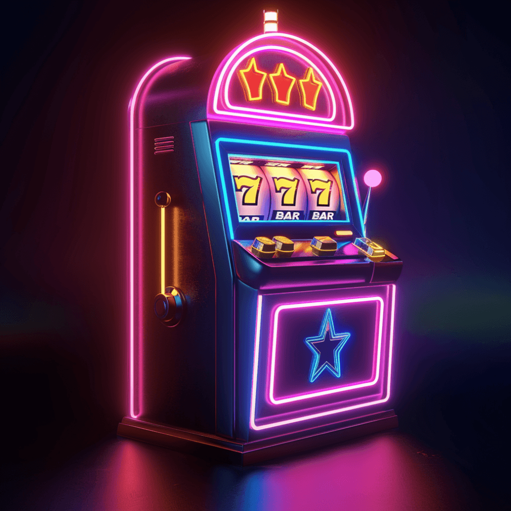 Videolottery (VLT): cosa sono e come giocare