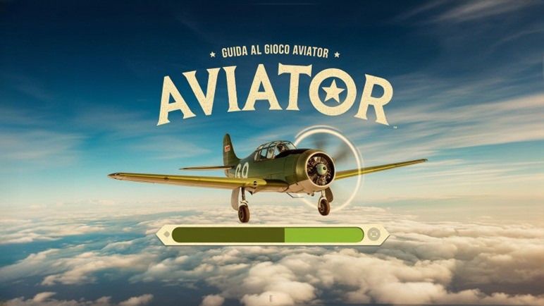 Aviator: recensione completa del crash game di Spribe - scopri funzioni ...