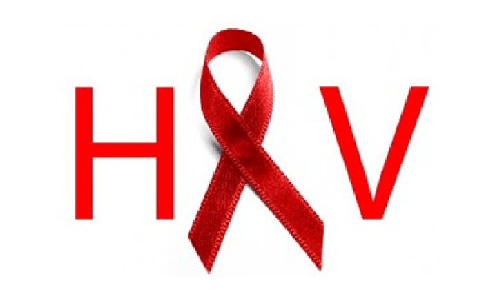 QUEDA DA AJUDA INTERNACIONAL COLOCA LUTA CONTRA O HIV EM RISCO, ALERTA ...