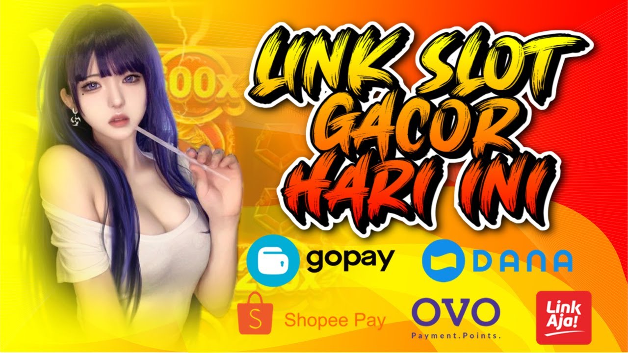Toto 4d Situs Toto 4d Terpercaya And Situs Toto Togel Resmi